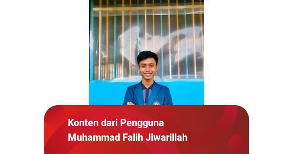 Mahasiswa KKN Undip Bantu UMKM Ikan Pindang Go Higienis | kumparan.com